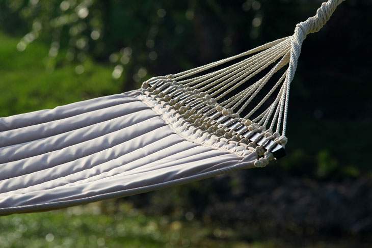 Best Stakes and Guylines for Hammock Rainfly to Buy in 2021