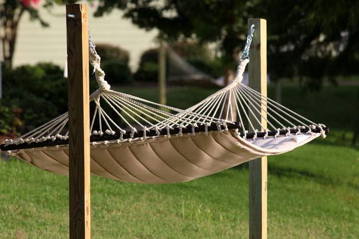 Best Stakes and Guylines for Hammock Rainfly to Buy in 2021